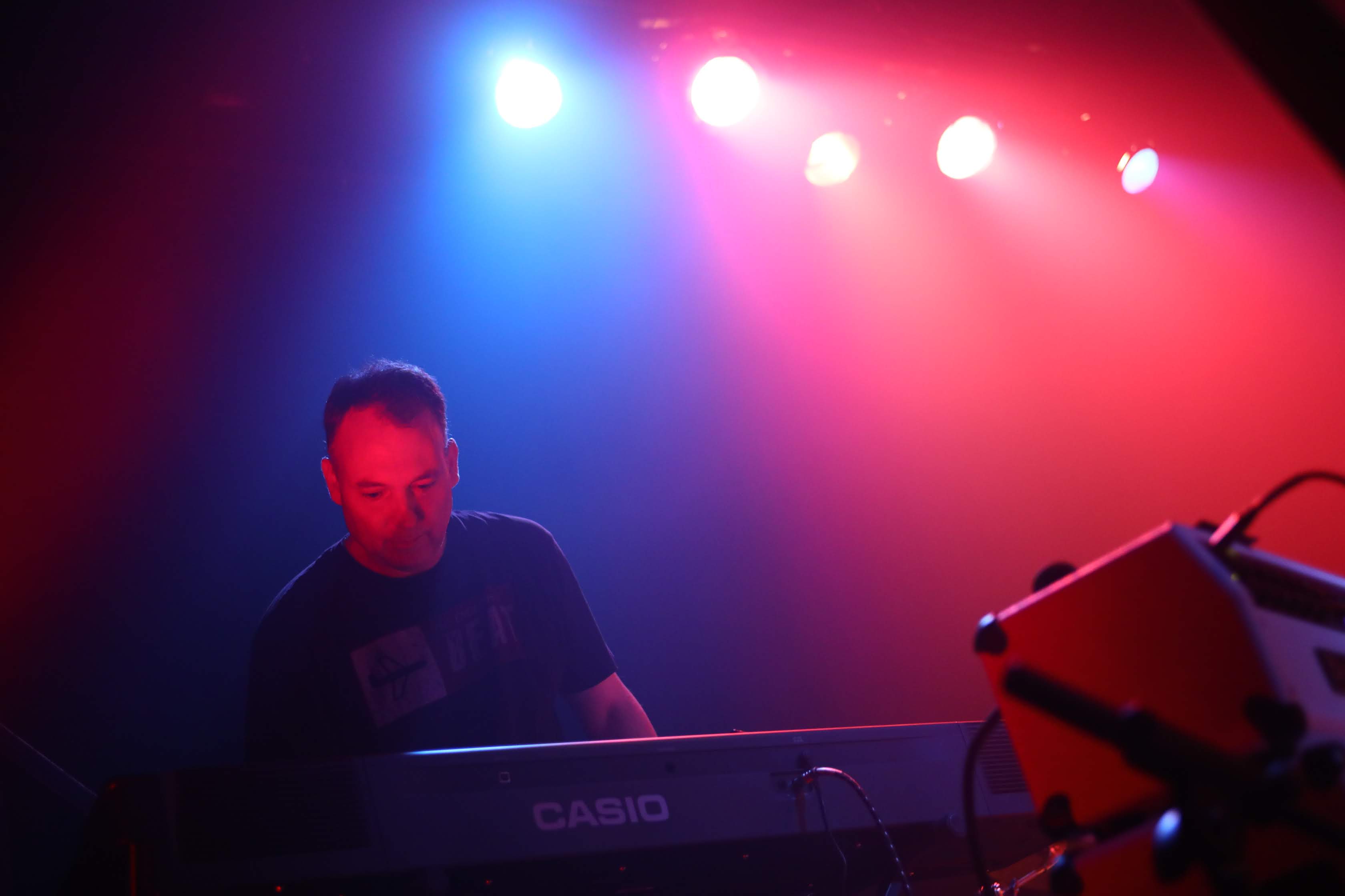 Macintouch on pause, Brent Simmons retires, and WWDC 25 – tow.com